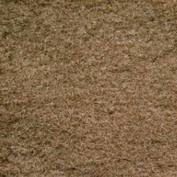 Color / Material samples - Lakewell