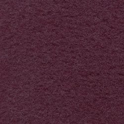 Color / Material samples - Lakewell