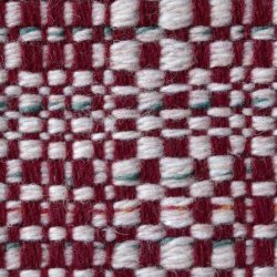Porsche "Tweed" fabrics - Lakewell