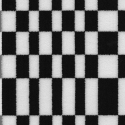 Porsche "Pasha" (Checkerboard) fabrics - Lakewell