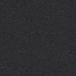 Sample Leather - Lakewell